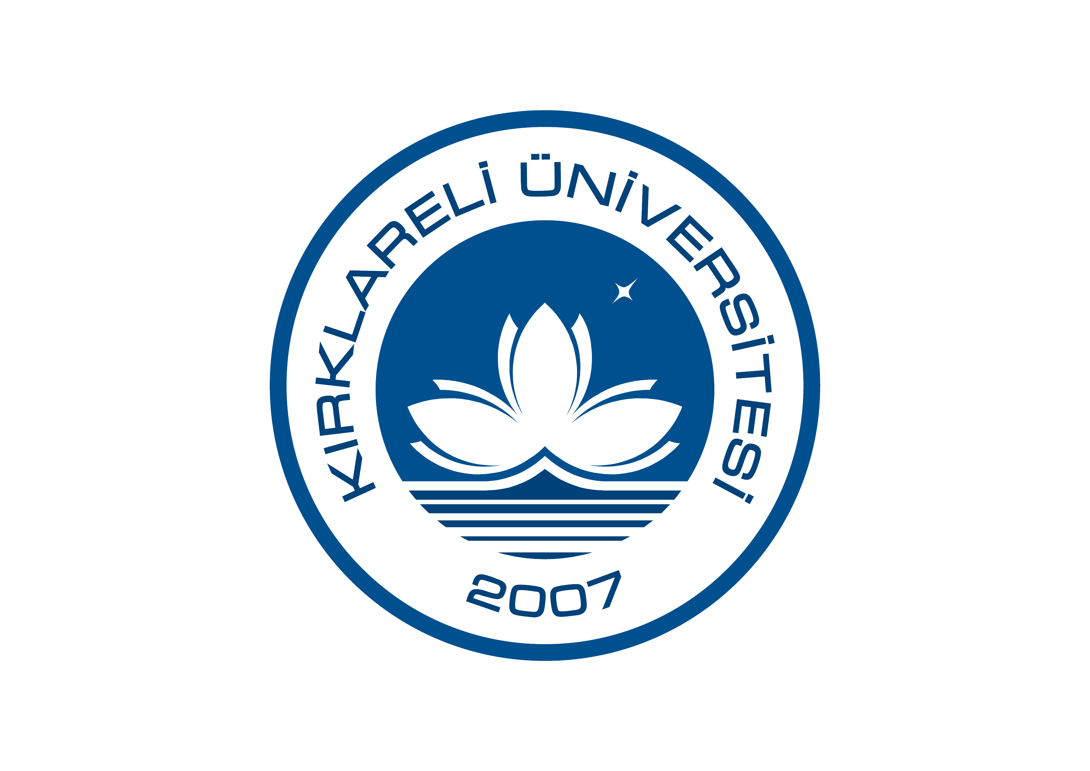 Erasmus+ Seçim Takvimi - KLU - Erasmus Koordinatörlüğü